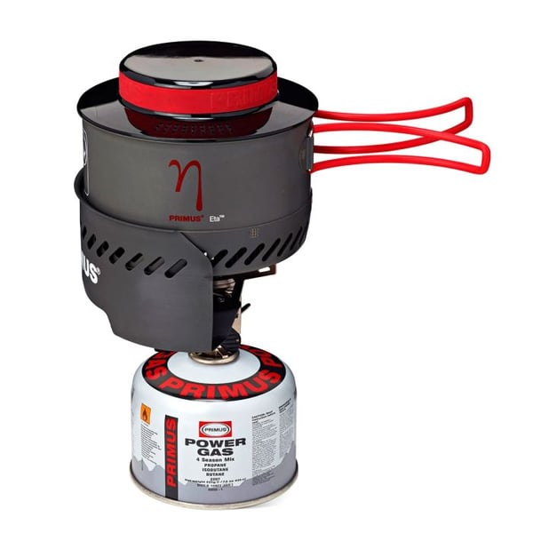 Primus Eta Express Stove