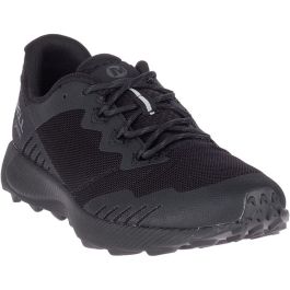 Merrell Fluxion m/GTX Sko. Stort udvalg fra Merrell.